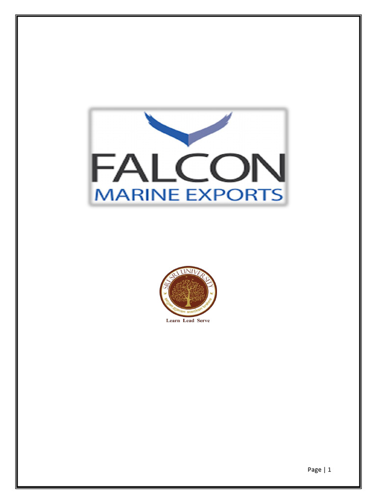 A RAWE REPORT ON AGRO-INDUSTRIAL ATTACHMENT (AIA) | PDF | Hazard Analysis And Critical Control ...