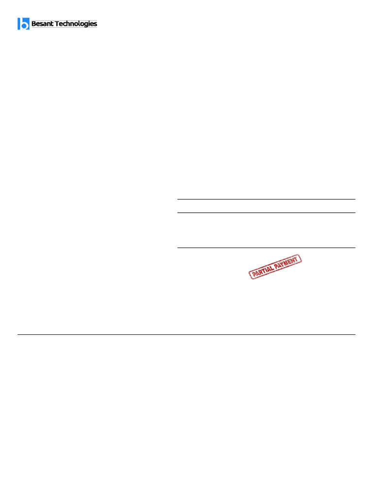 BDZ BLR BTM 20240731182524 | PDF