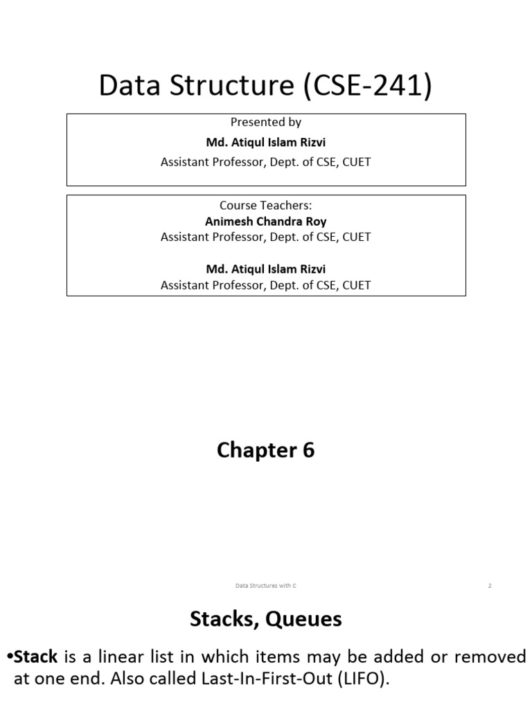 ch06-01 | PDF