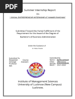 Jbi Critical Appraisal Checklist For Randomized Controlled Trials | PDF ...