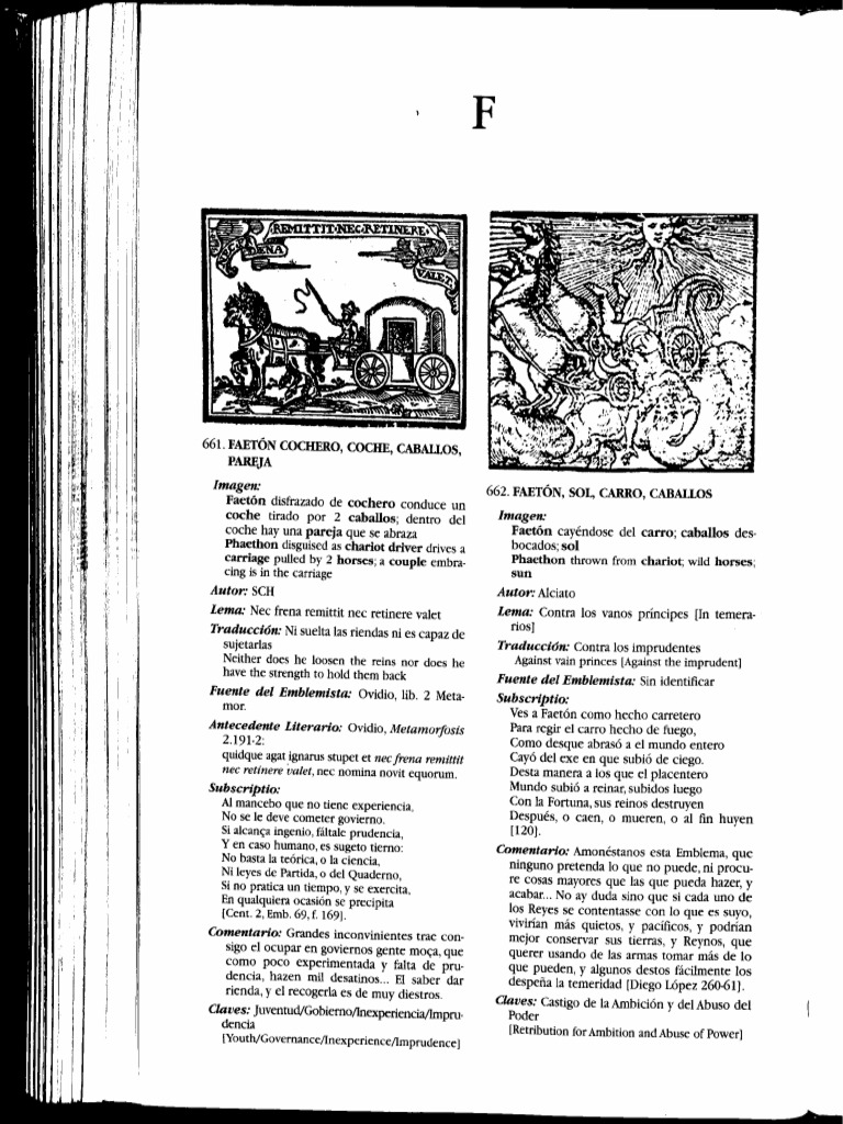 KIC Document 1 | PDF