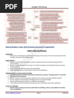 Plato's Aesthetics-Beauty (Stanford Encyclopedia of Philosophy) | PDF ...