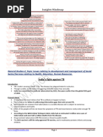 Plato's Aesthetics-Beauty (Stanford Encyclopedia of Philosophy) | PDF ...