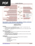 Plato's Aesthetics-Beauty (Stanford Encyclopedia of Philosophy) | PDF ...