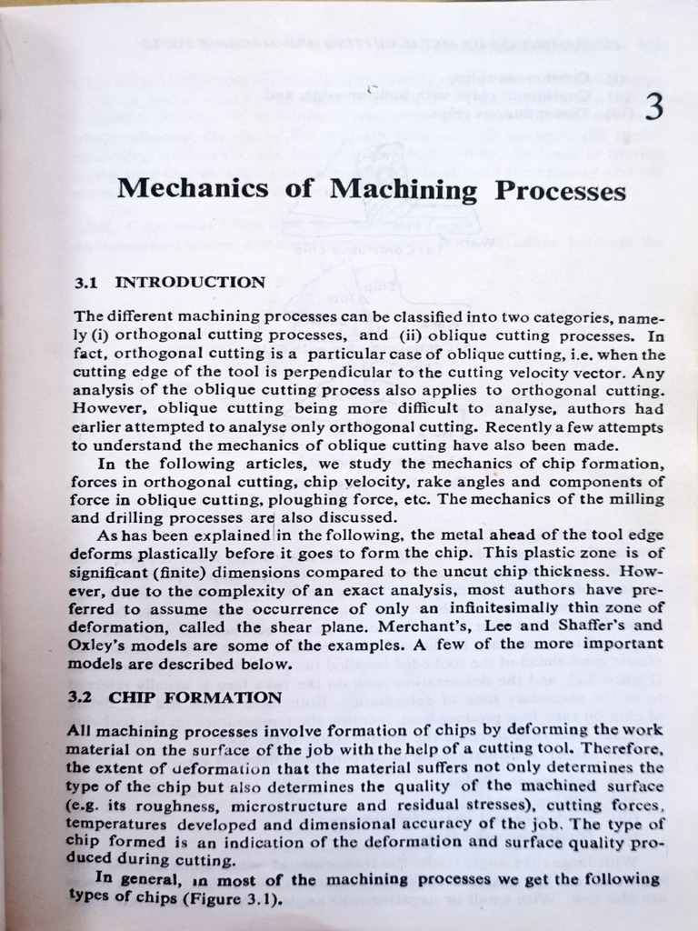 Unit 3 | PDF | Fracture | Deformation (Engineering)