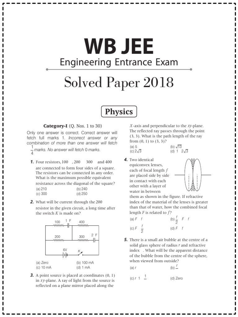 Selfstudys Com File (8) | PDF | Methyl Group | Iron