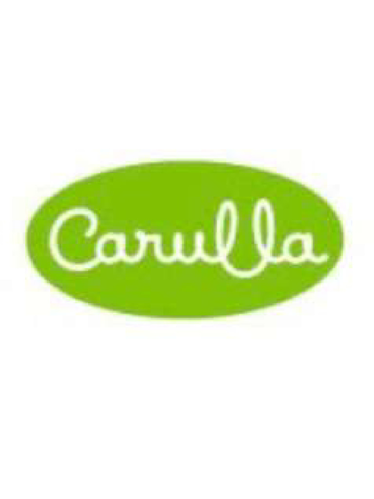 Logo Carulla1 | PDF