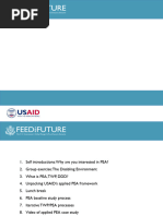 Ascope/Pmesii: Political Military Economic Social Information ...