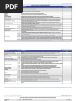 Guía PRISMA 2020 para Revisiones Sistemáticas | PDF | Metaanálisis ...