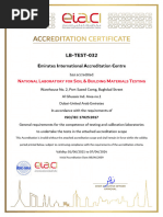 DDA - Structural Inspection Log | PDF