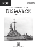 British Forces Post Office List | PDF | Royal Air Force | Ships Of The ...