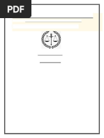 SSC GD Height and Weight Chart 2024 | PDF | Social Groups Of India ...