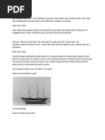 Social Studies Made Easy Revised Edition | PDF
