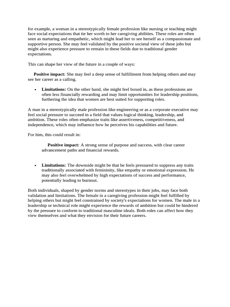 This Is Marissa Hfle Miss Farah Ally | PDF