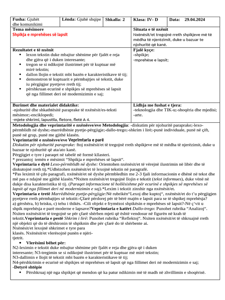 java 30 ditar (1) | PDF