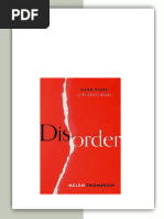 School District Codes | PDF