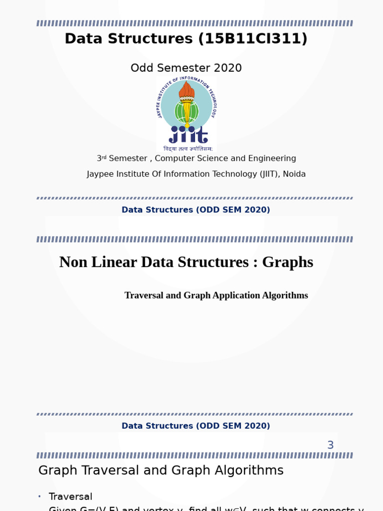 Lecture Graph Greedy | PDF | Computational Complexity Theory | Graph Theory