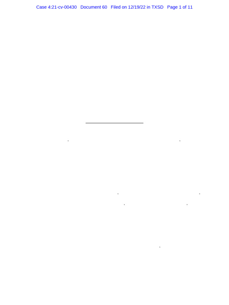 Keck v. Mix Creative Learning Center, LLC | PDF | Fair Use | Summary ...