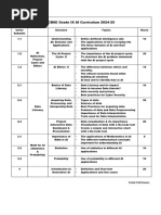 417 AI Handbook Class9[1] | PDF | Artificial Intelligence ...