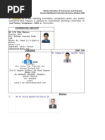 DFA Home Office Officers Directory 2024 | PDF | Metro Manila ...
