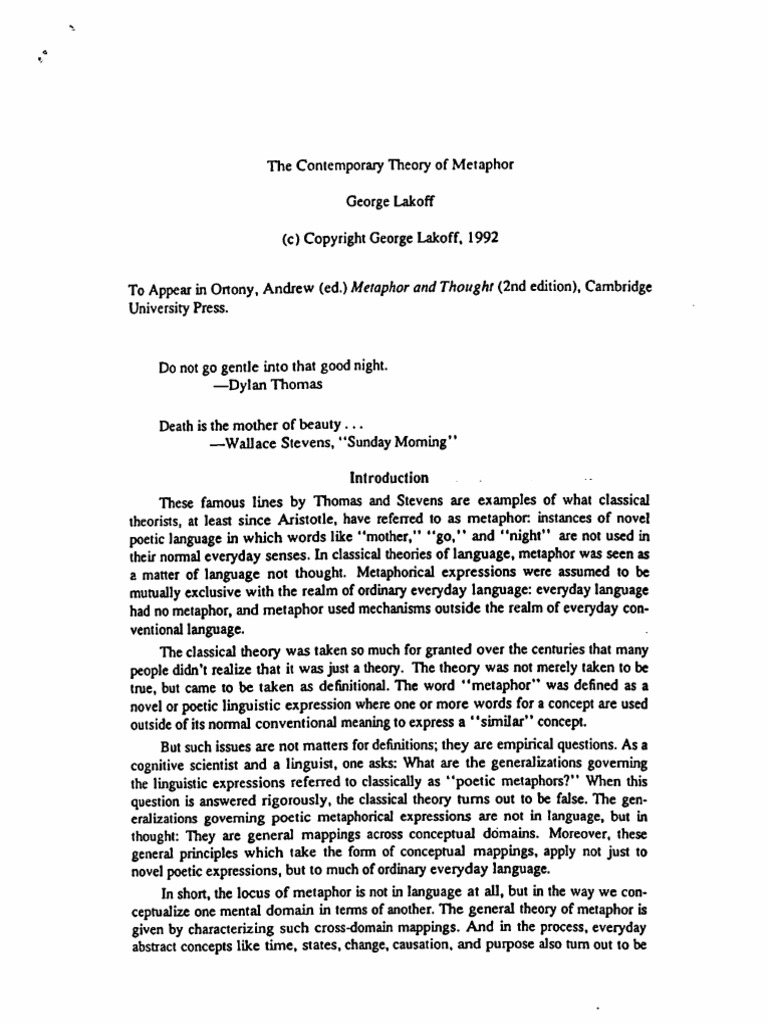 9_the-contemporary-theory-of-metaphor-in-ortony-andrew-ed-metaphor-and ...