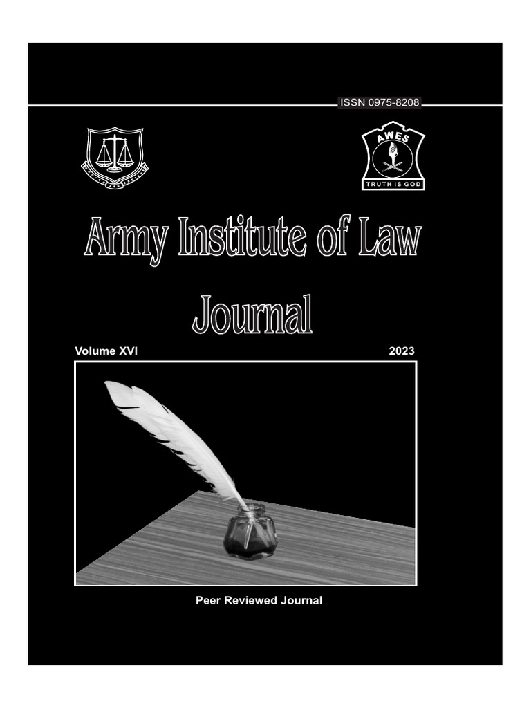 Legality of Cartel in The Market | PDF | Cartel | Monopoly