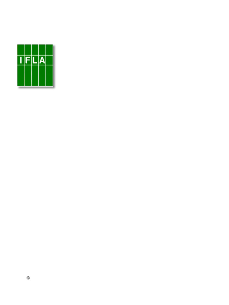 Designing and Building Integrated Digital Library Systems - Guidelines ...