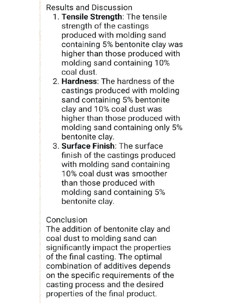 Screenshot 20250412-100104 | PDF