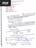 Class 12 Biology Ncert Index | PDF