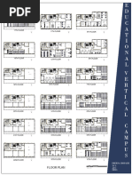 Howick College Campus Map | PDF | Chess | Chess Theory