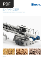 Neoprene Chemical Compatibility Guide | PDF | Sodium Hydroxide | Sodium ...