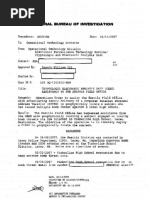 Law Enforcement Emergency Guide | PDF | Justice | Crime & Violence