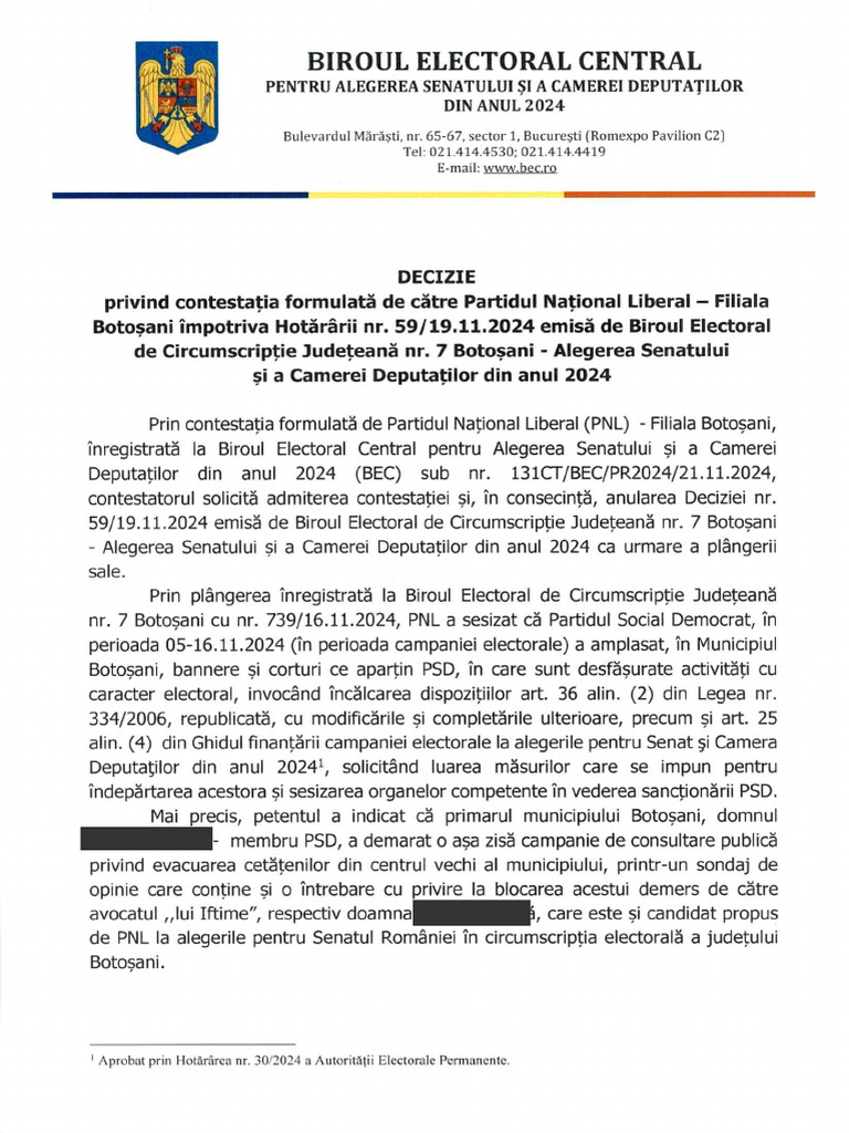 Httpsparlamentare2024.bec - Rowp-Contentuploads202411lucrari ...