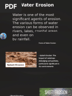 Traction in Geography - Google Search | PDF | Sedimentology | Geology