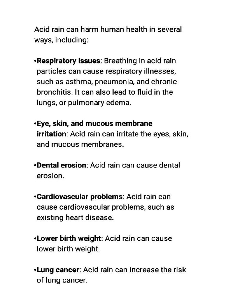 Science Assignment Faria Bibi | PDF
