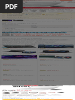 Kumon Connect Device Compatibility - Updated | PDF | I Pad | Tablet ...