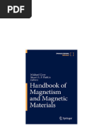 Oceans - Simon, Seymour | PDF | Tide | Tsunami