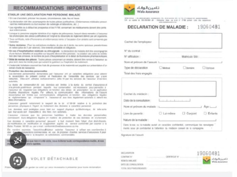 Numérisé 20250416-1534 | PDF