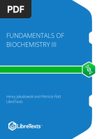 Valency Chart Class 9 10 | PDF | Chlorine | Valence (Chemistry)