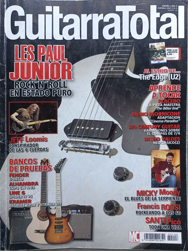 R-148 Portada | PDF