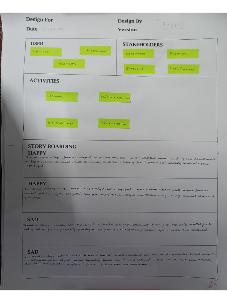 Design 1 Pdf