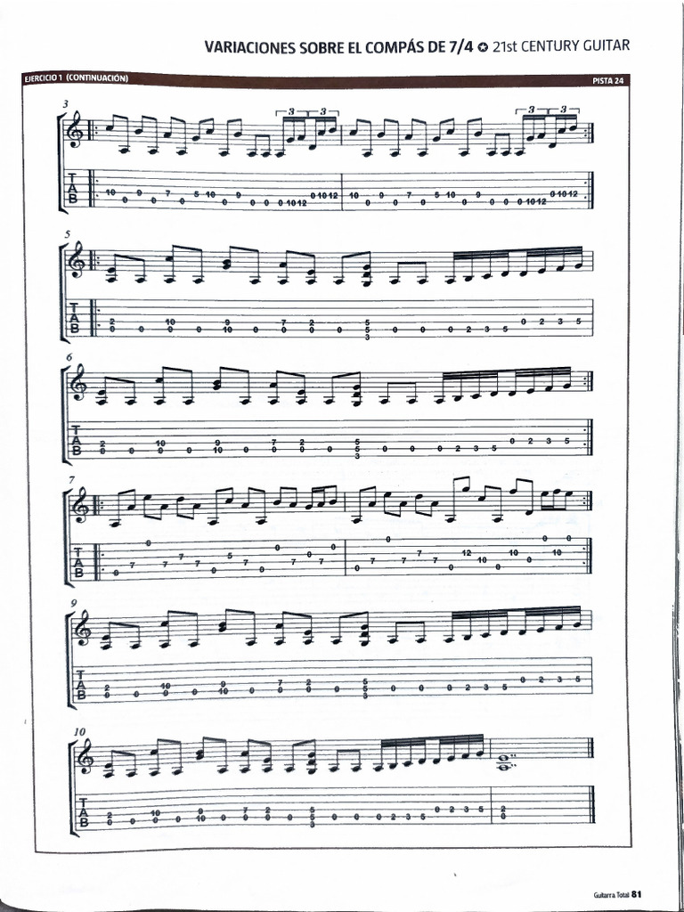 R-148 10 | PDF
