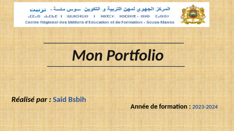 Jackette Portfolio | PDF