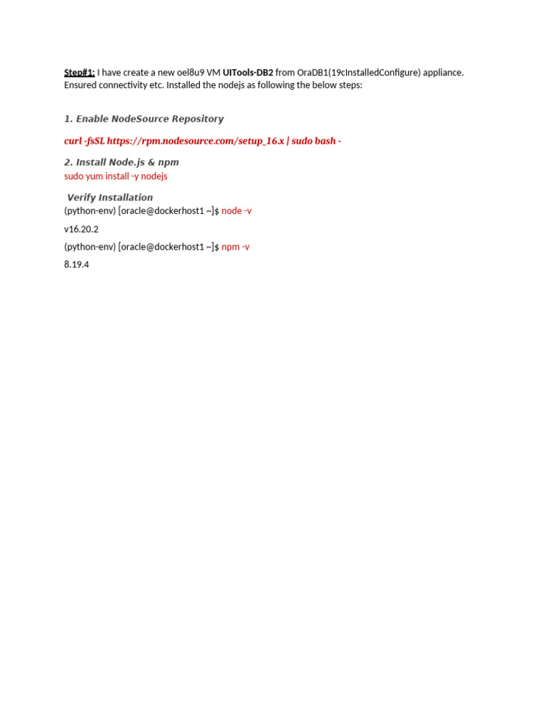 DataReplicator - Applicaton Deployment Architecture | PDF | Databases | Client–Server Model