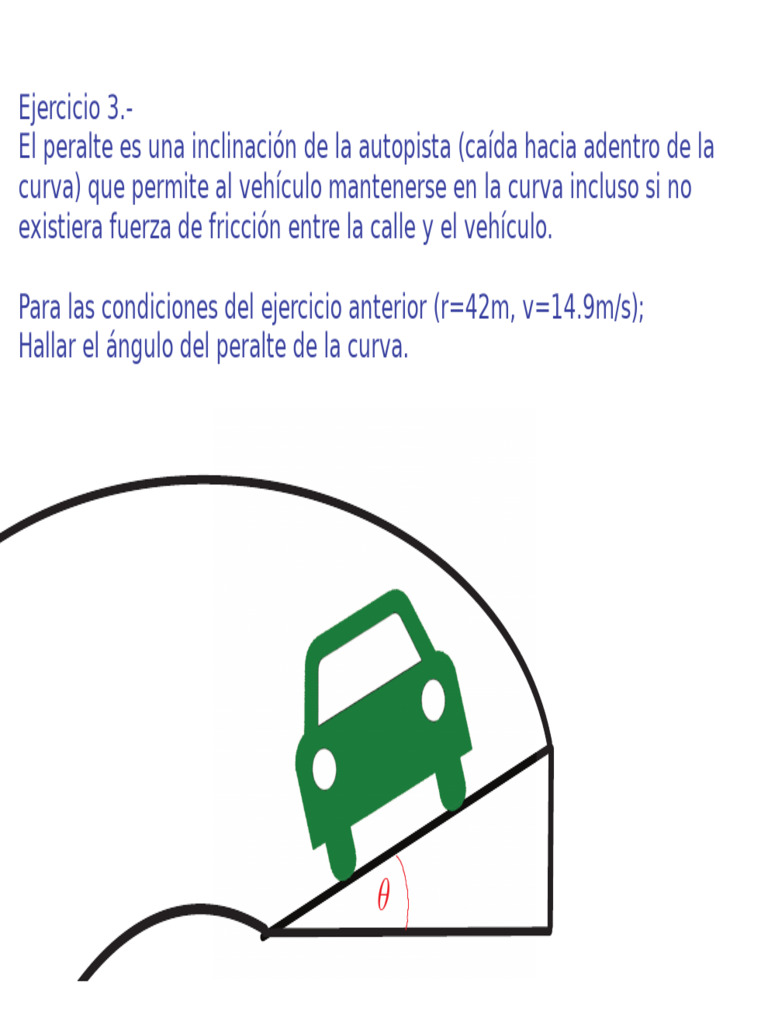 Capitulo6 Solucion Ej3 | PDF | Infraestructura ferroviaria | Transporte ferroviario
