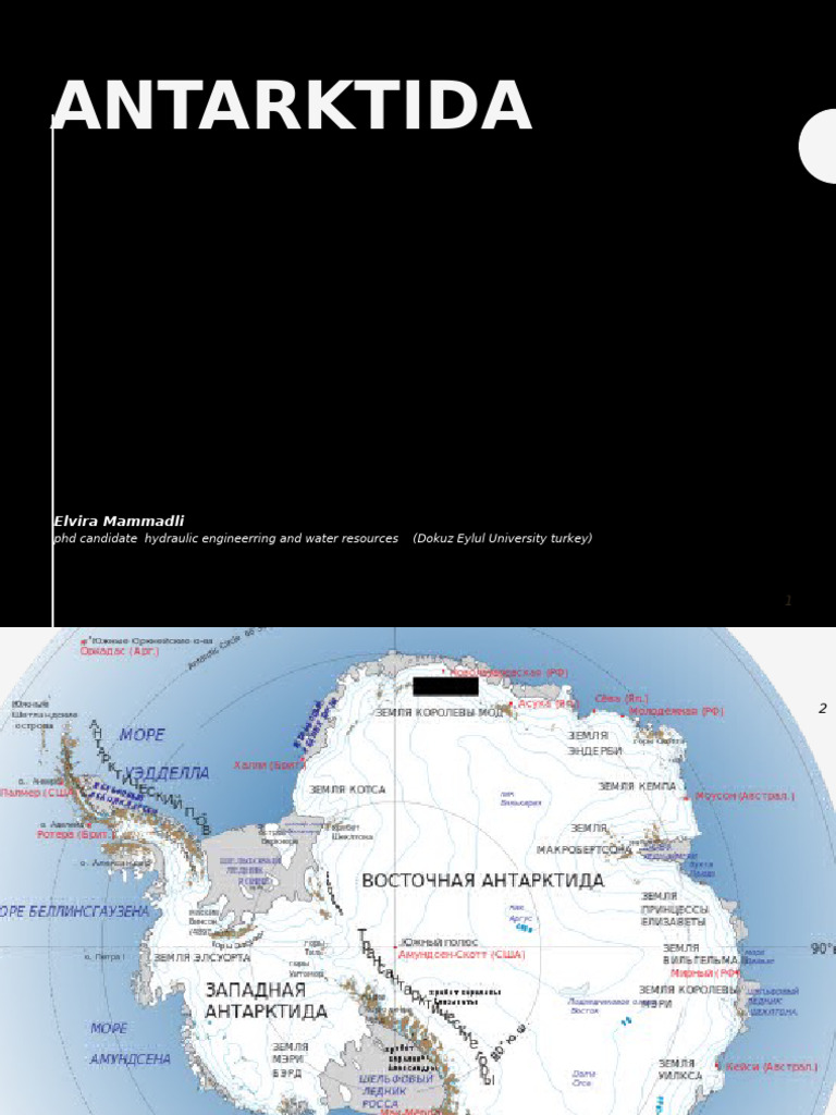 Ant Ark Tida | PDF