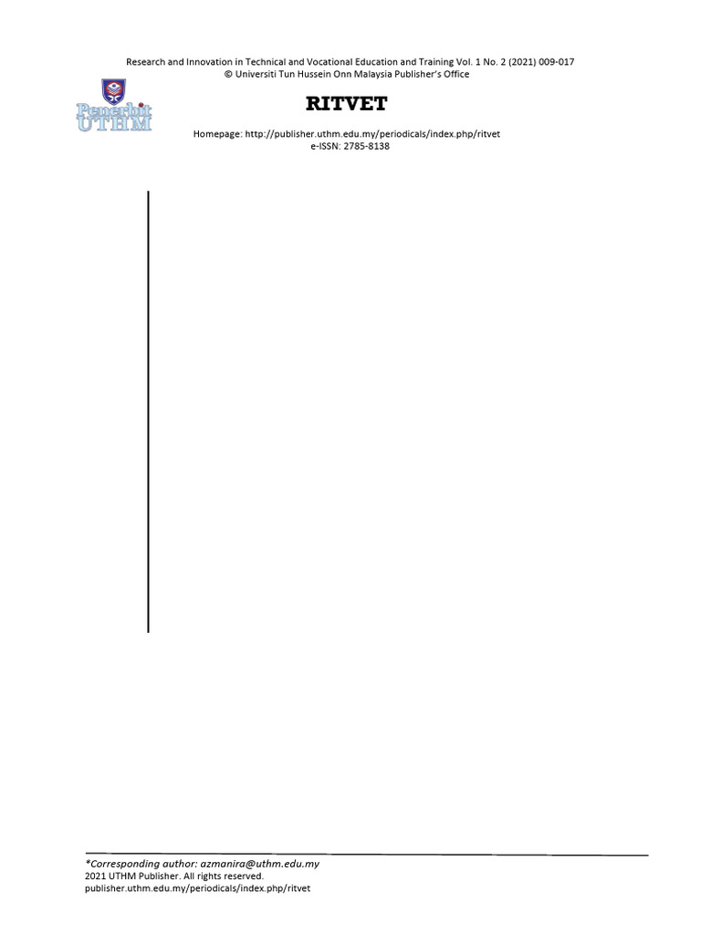 The Development of Smart Parcel Receiver Box | PDF | Sensor | Ultrasound
