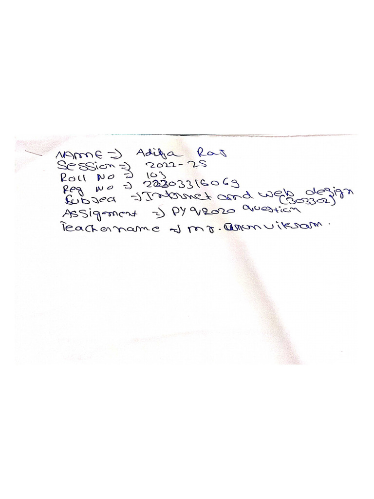 pyq 2022 -20 (2) | PDF