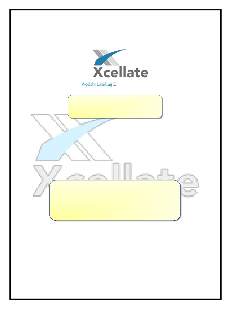 2025 - Grade11 Maths Trigonometry (Paper 1) | PDF