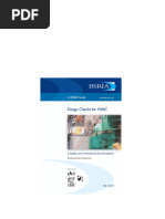 List of all current AIA Contract Documents | PDF | Architect | Consultant